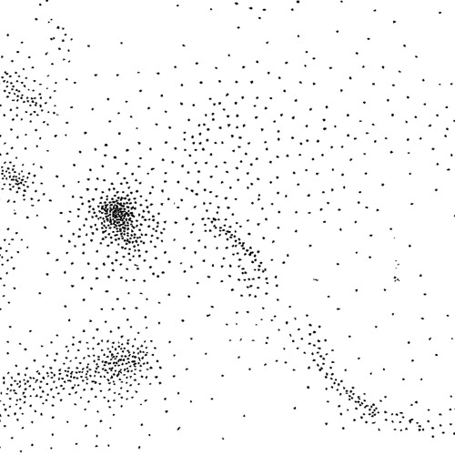 Stream Funken Fest music | Listen to songs, albums, playlists for free ...