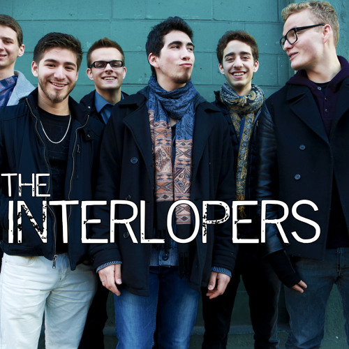 Stream The Interlopers Music music | Listen to songs, albums, playlists ...
