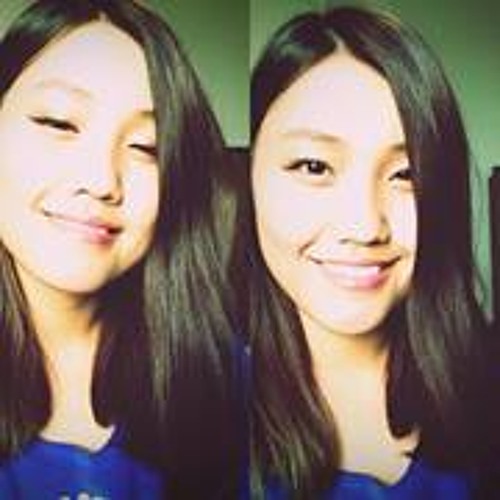 Stream Haley Jaeyeon Kim music | Listen to songs, albums, playlists for ...