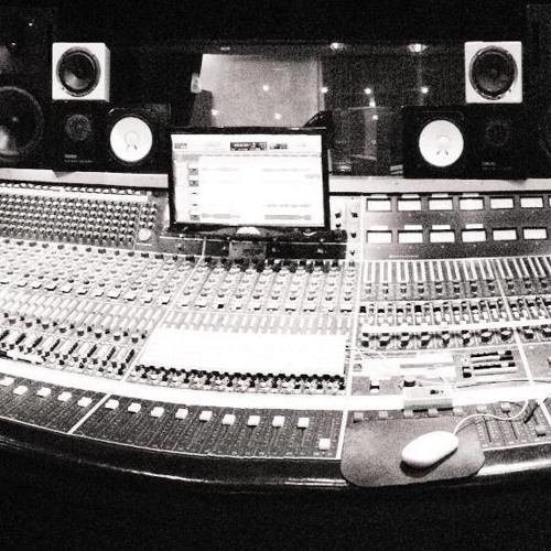 Stream London Bridge Studios music | Listen to songs, albums, playlists ...