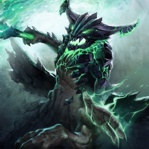 Stream Brandon Ojeda 1 music | Listen to songs, albums, playlists for ...