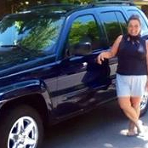 Stream Robin Vecchio music | Listen to songs, albums, playlists for ...