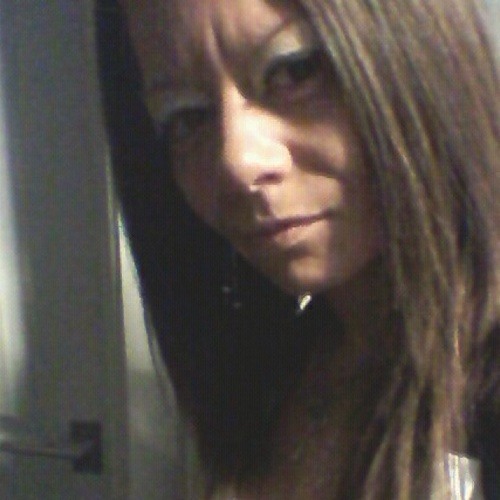 Stream Lady Zoe Charlotte music | Listen to songs, albums, playlists ...