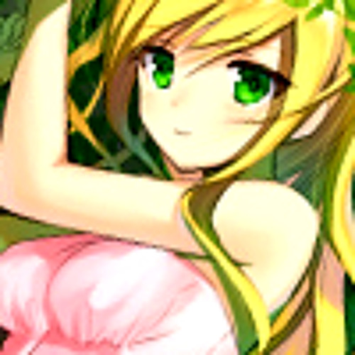 Stream Yume Tsumari music | Listen to songs, albums, playlists for free ... Stream Yume Tsumari music | Listen to songs, albums, playlists for free ...