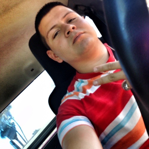 Stream Christopher Castañeda 4 music | Listen to songs, albums ...