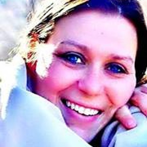 Stream Angela Henson Hamm music | Listen to songs, albums, playlists ...