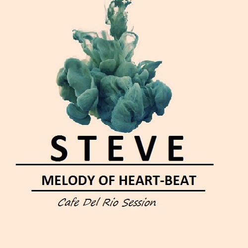 Stream Steve Forte Rio music | Listen to songs, albums, playlists for ...