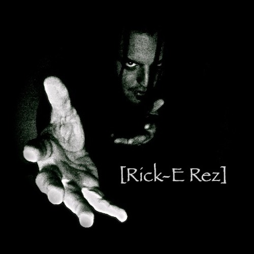 Stream Jack Me Off (Feat. Seizure Machine) by Rick-E Rez | Listen ...