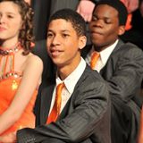 Stream Jacob Lawrence Acosta music | Listen to songs, albums, playlists ...