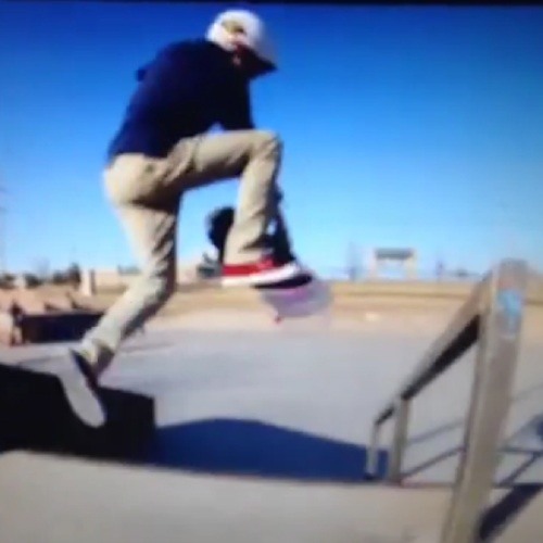 Stream Cole Sage music | Listen to songs, albums, playlists for free on ...