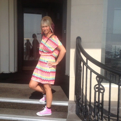 Stream Nat M J Ward music | Listen to songs, albums, playlists for free ...