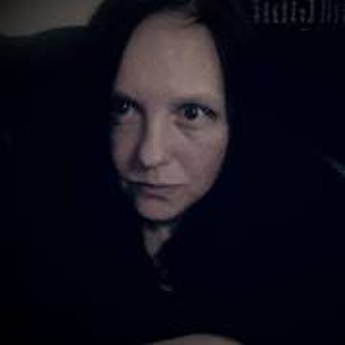 Stream Tracey Beaumont music | Listen to songs, albums, playlists for ...