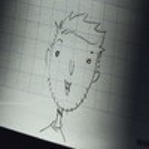 Stream Scribble Guy music | Listen to songs, albums, playlists for free ...