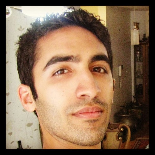 Stream Ardalan music | Listen to songs, albums, playlists for free on ...