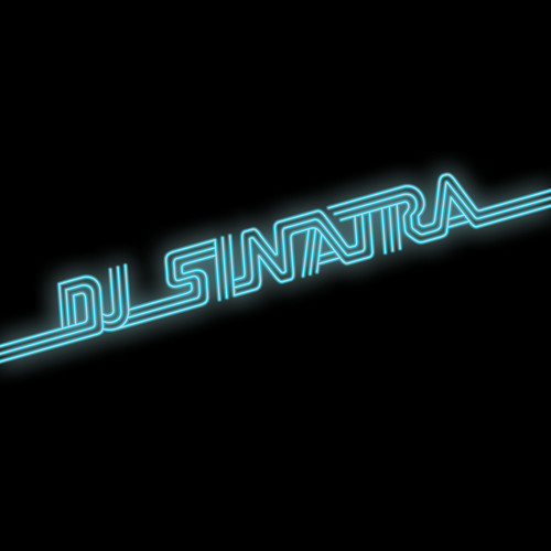Stream DJ Sinatra music | Listen to songs, albums, playlists for free ...