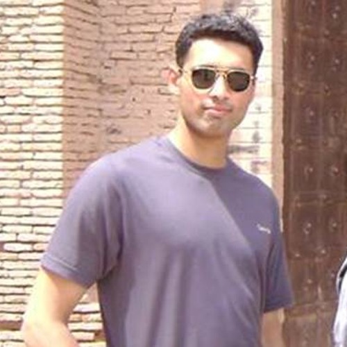 Stream Muddasar Ali music | Listen to songs, albums, playlists for free on SoundCloud