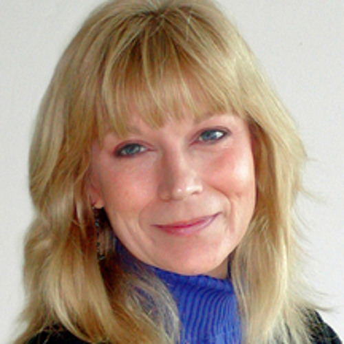 Stream Colleen Crary music | Listen to songs, albums, playlists for ...