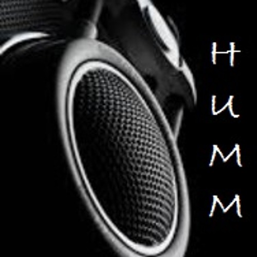 Stream humm music music | Listen to songs, albums, playlists for free ...