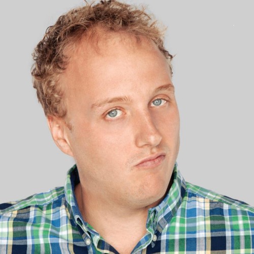 Stream James Ryan Moreau music | Listen to songs, albums, playlists for ...