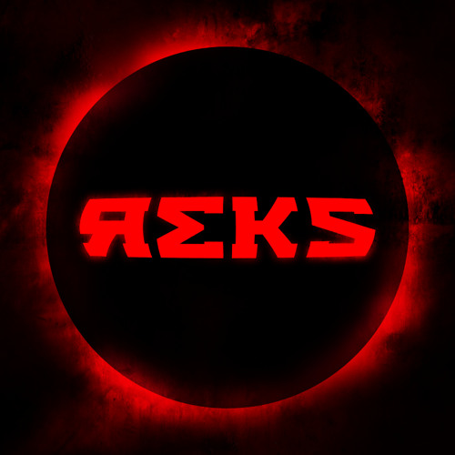 Stream REKS DnB music | Listen to songs, albums, playlists for free on ...