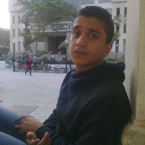 Stream Sameh Hassan Nasser music | Listen to songs, albums, playlists for free on SoundCloud