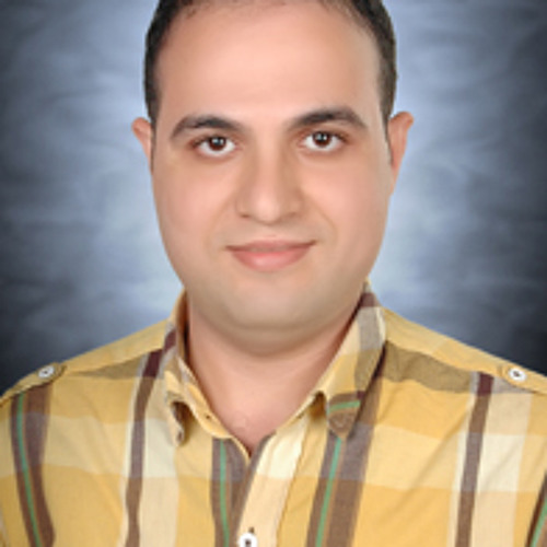 Stream Walid Mohammed Zayed music | Listen to songs, albums, playlists ...