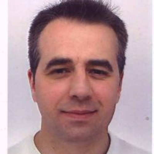 Stream Gabriel Benoist music | Listen to songs, albums, playlists for ...