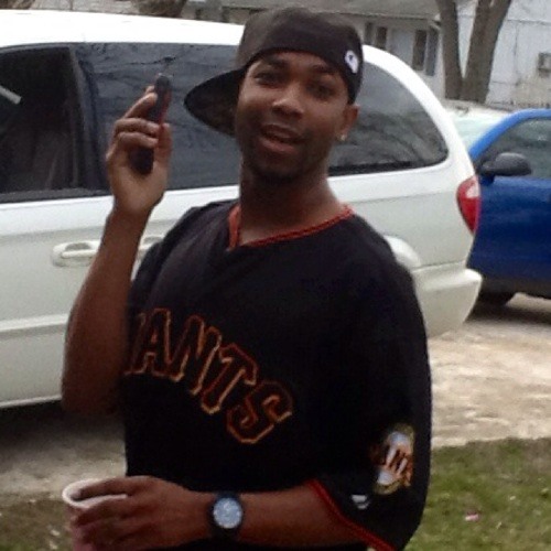 Stream Melvin Wells II music | Listen to songs, albums, playlists for ...