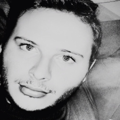 Stream Ismail Akbulut music | Listen to songs, albums, playlists for ...