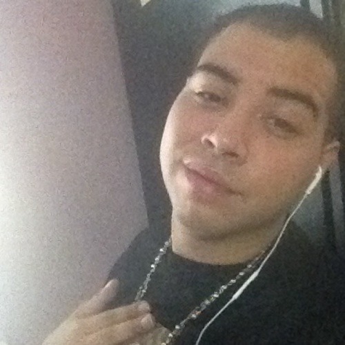Stream Angel Mariano Vega music | Listen to songs, albums, playlists ...