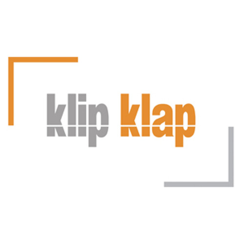 Stream KlipKlap music | Listen to songs, albums, playlists for free on ...