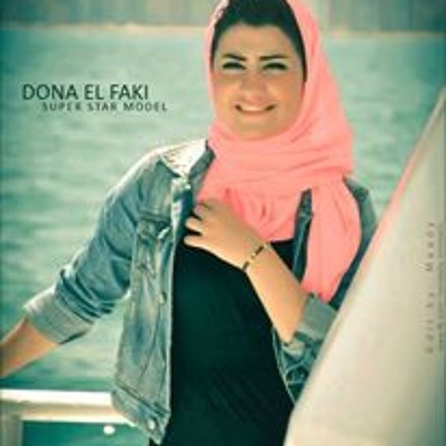 Stream ranya music | Listen to songs, albums, playlists for free on ...