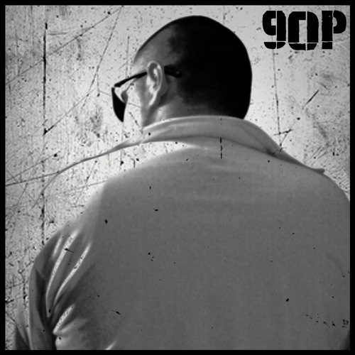 Stream 9OP music | Listen to songs, albums, playlists for free on ...