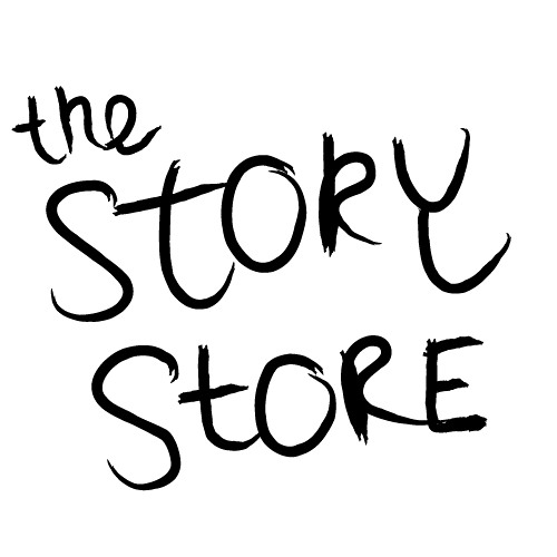 Stream The Story Store music | Listen to songs, albums, playlists for ...