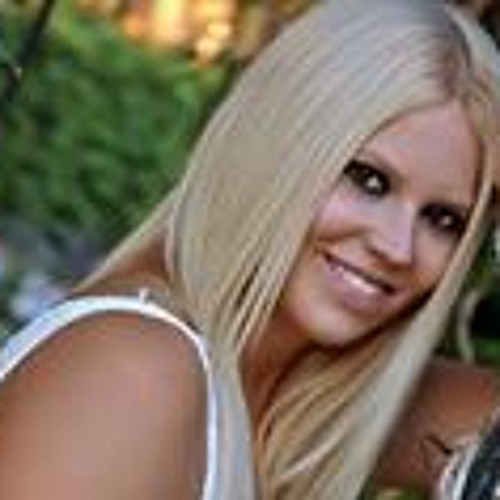 Stream Michelle Loos music | Listen to songs, albums, playlists for ...