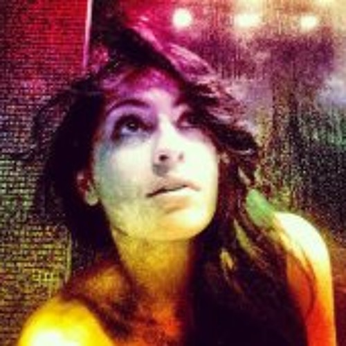 Stream Barbara Albanese music | Listen to songs, albums, playlists for ...