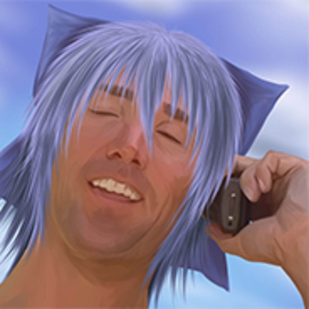 Listen to Gachimuchi Pinball by MowtenDoo in gachimuchi playlist online ...