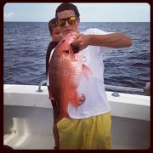 Stream Hunter Hammonds music | Listen to songs, albums, playlists for ...