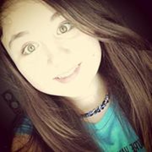 Stream Cassie Schaefer music | Listen to songs, albums, playlists for ...