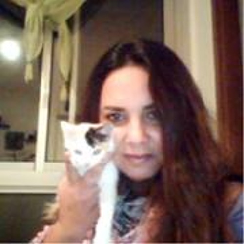 Stream Doïna Balan music | Listen to songs, albums, playlists for free ...