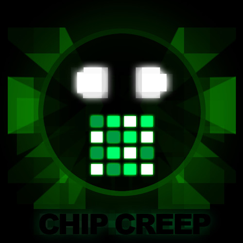 Stream Chip Creep music | Listen to songs, albums, playlists for free ...