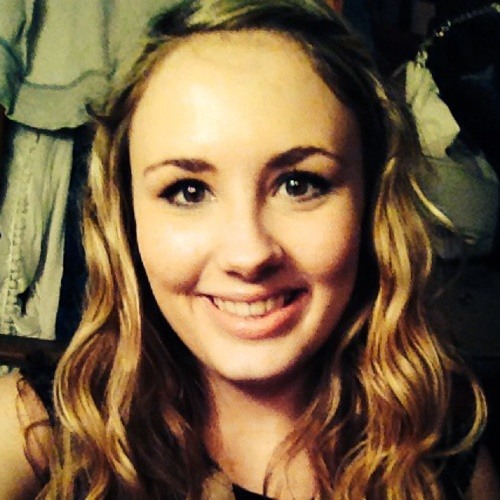 Stream Cathy Arend music | Listen to songs, albums, playlists for free ...