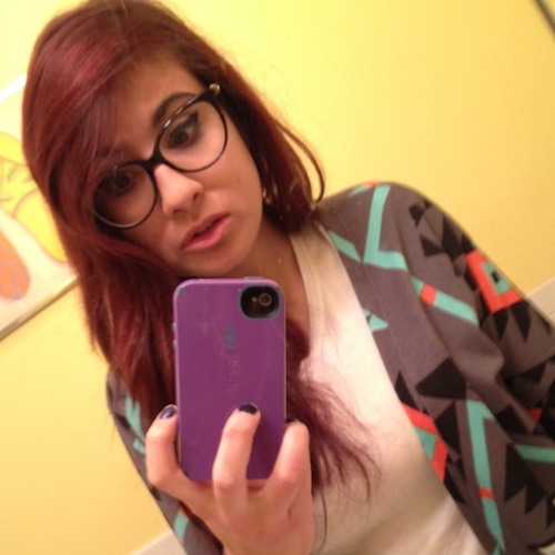 Stream gi_annaxxx music | Listen to songs, albums, playlists for free ...