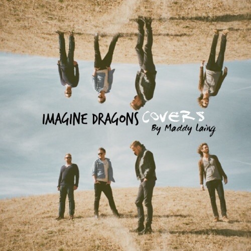 Stream maddy laing music | Listen to songs, albums, playlists for free ...