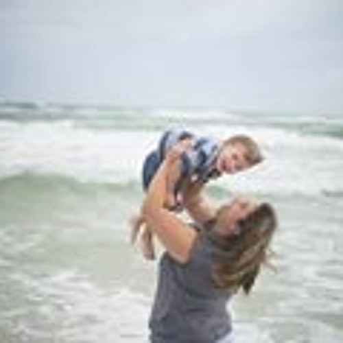 Stream Erica Berlin music | Listen to songs, albums, playlists for free ...