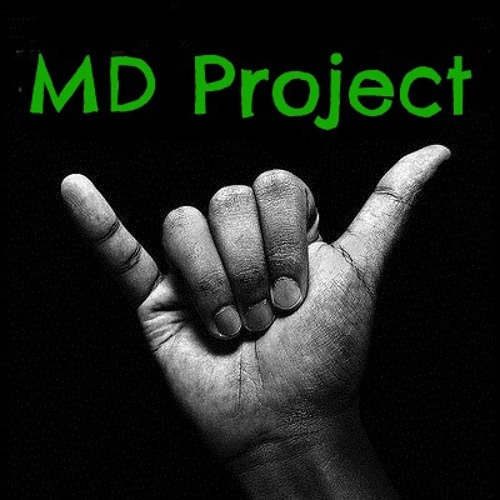 Stream # MD Project music | Listen to songs, albums, playlists for free ...