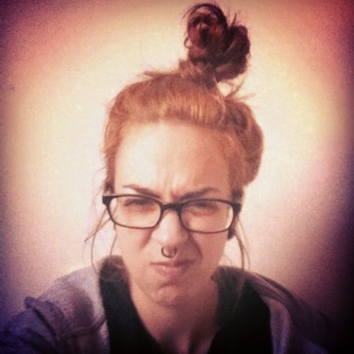 Stream Maria cisneros music | Listen to songs, albums, playlists for ...