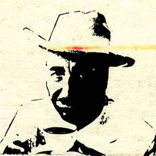 Stream Poco Ritard music | Listen to songs, albums, playlists for free ...