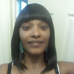 Sarah Kabat's Instagram, Twitter & Facebook on IDCrawl