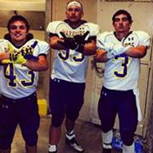 Stream Evan McLean 4 music | Listen to songs, albums, playlists for ...